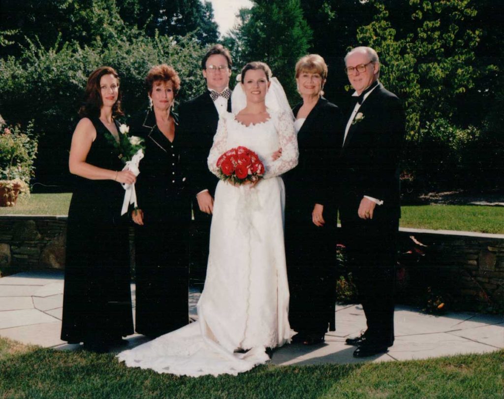 The Notorious BAV | paulala